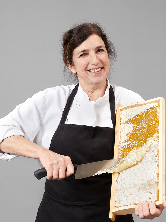 Das beste Team der Welt für Premium-Catering - Berlin Cuisine